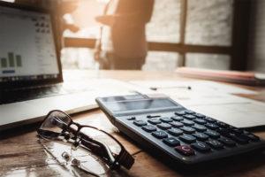 UMOA-Titres | Agence régionale d’appui à l’émission et à la gestion des ...