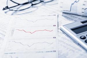 UMOA-Titres | Agence régionale d’appui à l’émission et à la gestion des ...