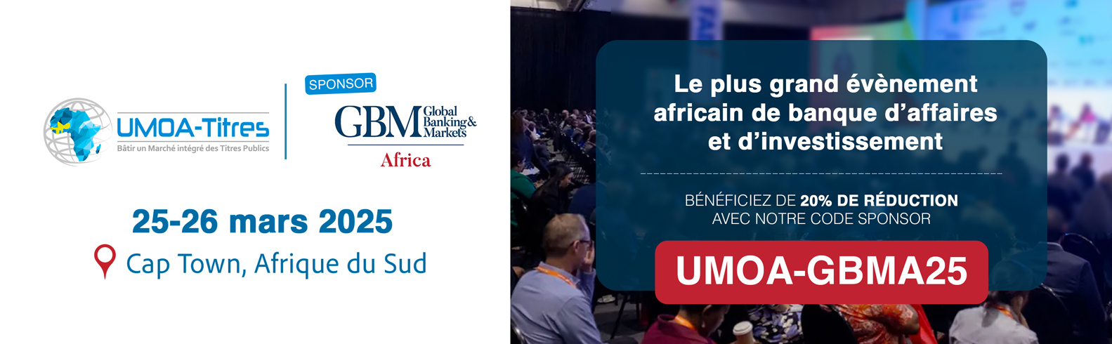 UMOA-Titres | Agence régionale d’appui à l’émission et à la gestion des ...