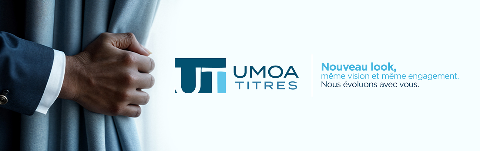 UMOA-Titres | Agence régionale d’appui à l’émission et à la gestion des ...