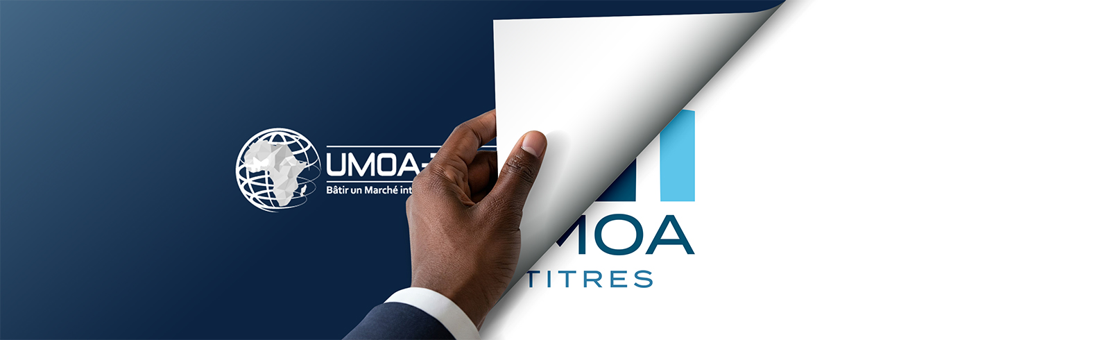 UMOA-Titres | Agence régionale d’appui à l’émission et à la gestion des ...